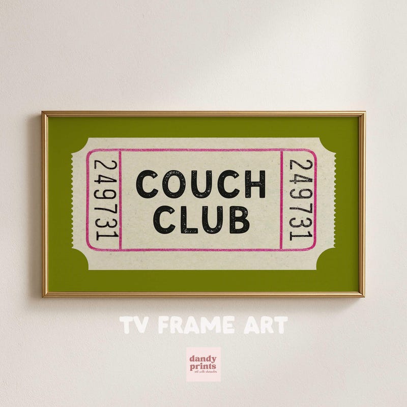 Fun Office Framed Art - Etsy