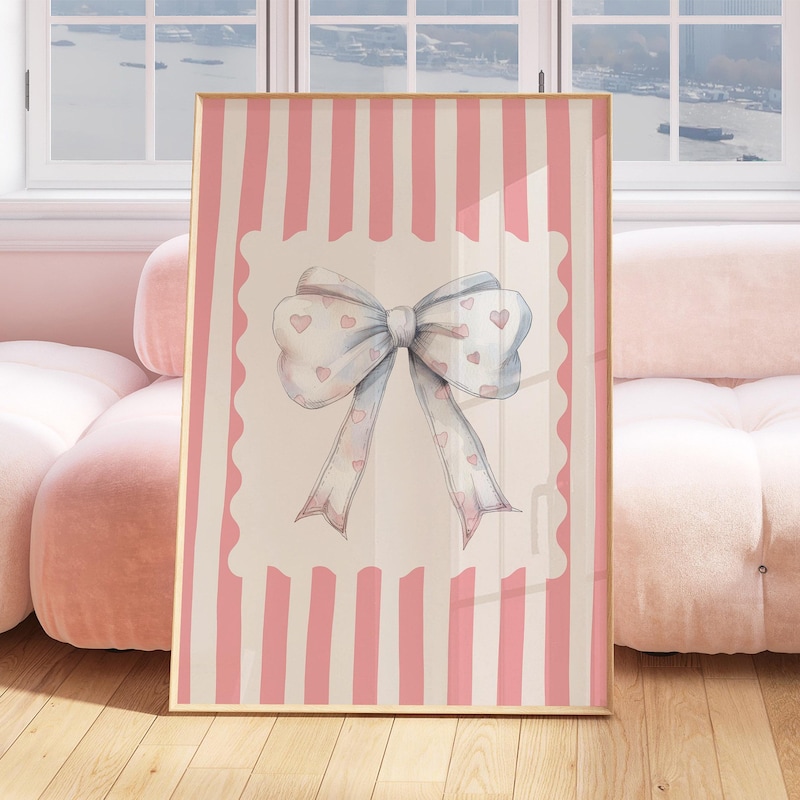 Cutecore Posters to Print - Etsy