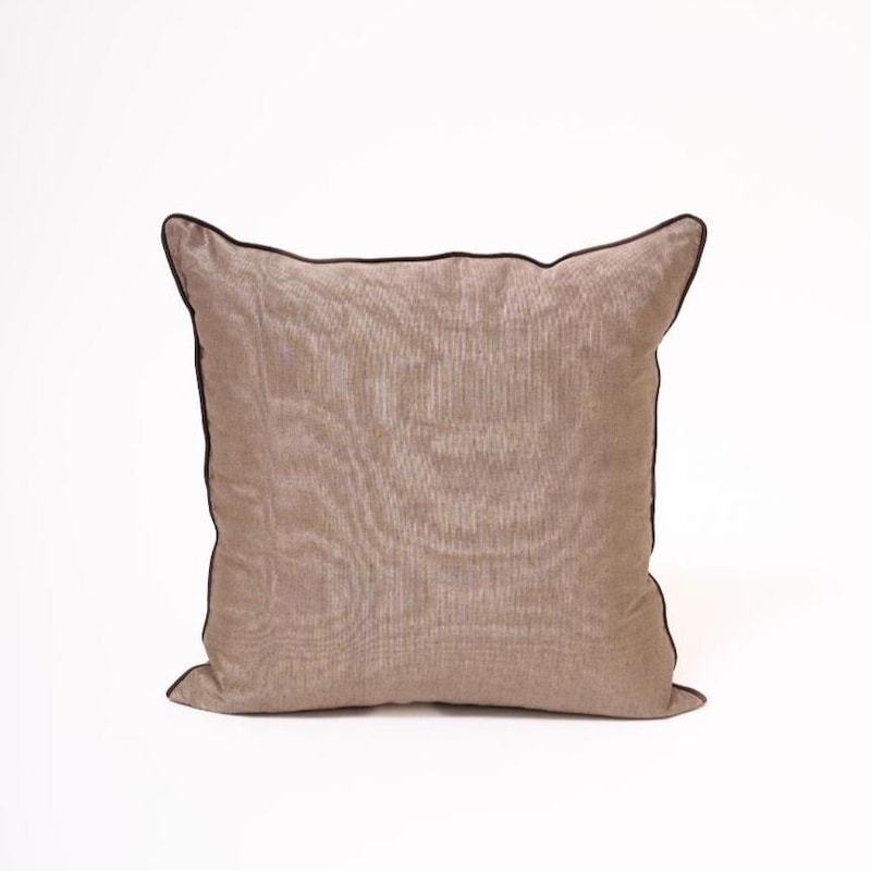 Moire Throw Pillows - Etsy