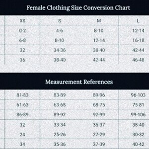 Goddess of Badon Luxury Crystal Embellished Ruffle Feathers Bridal Gown ...