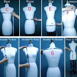 Goddess of Badon Luxury Crystal Embellished Ruffle Feathers Bridal Gown ...