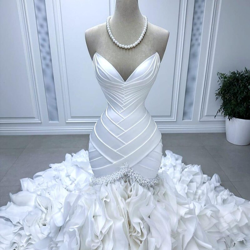 Goddess Dress Pattern - Etsy