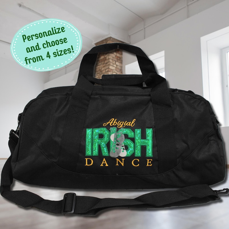 Irish Dance - Etsy