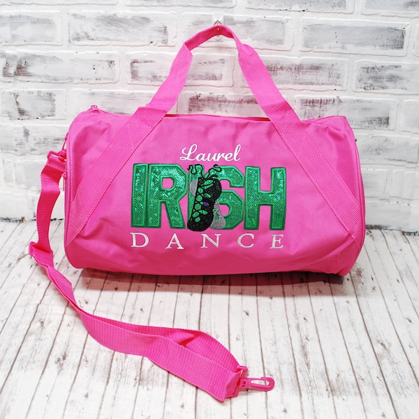 Irish Dance - Etsy