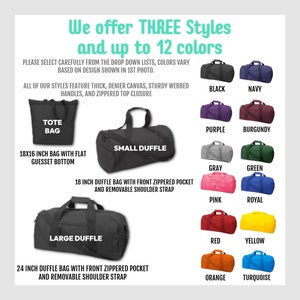 Personalized Maroon Cheer Bag Burgundy Cheerleader Small - Etsy