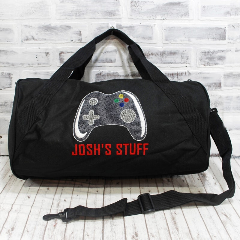 Guys Weekend Gift - 60+ Gift Ideas for 2025