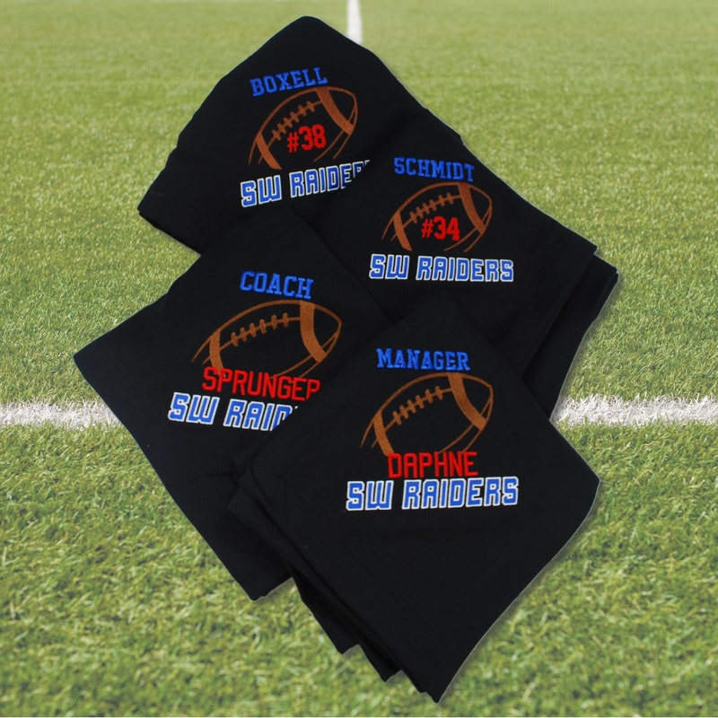 Stadium Blanket - Etsy