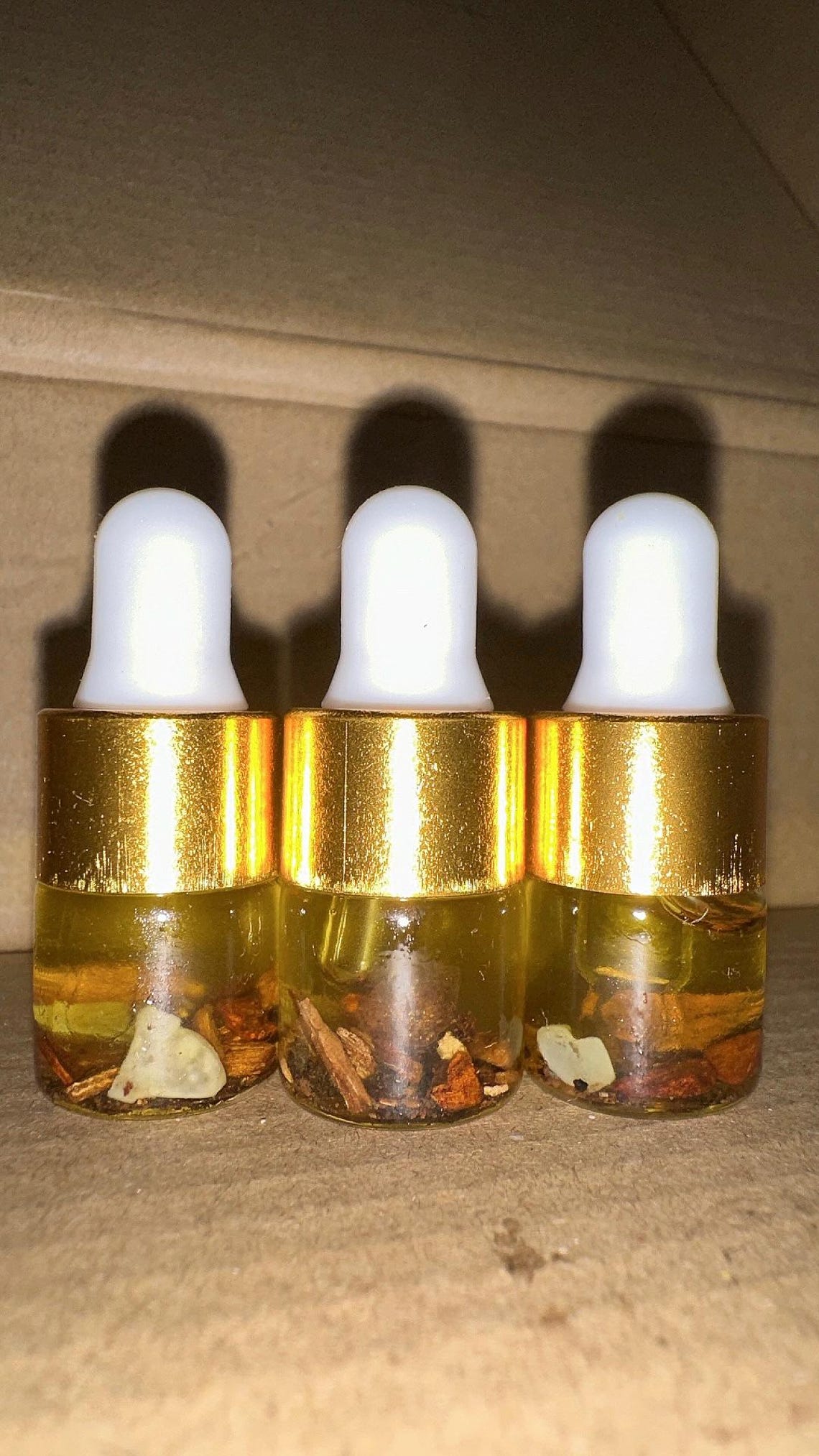 Anointing Oil,biblical Oil, Holy Oil,prayer Oil, Exodus 30 Gift. - Etsy