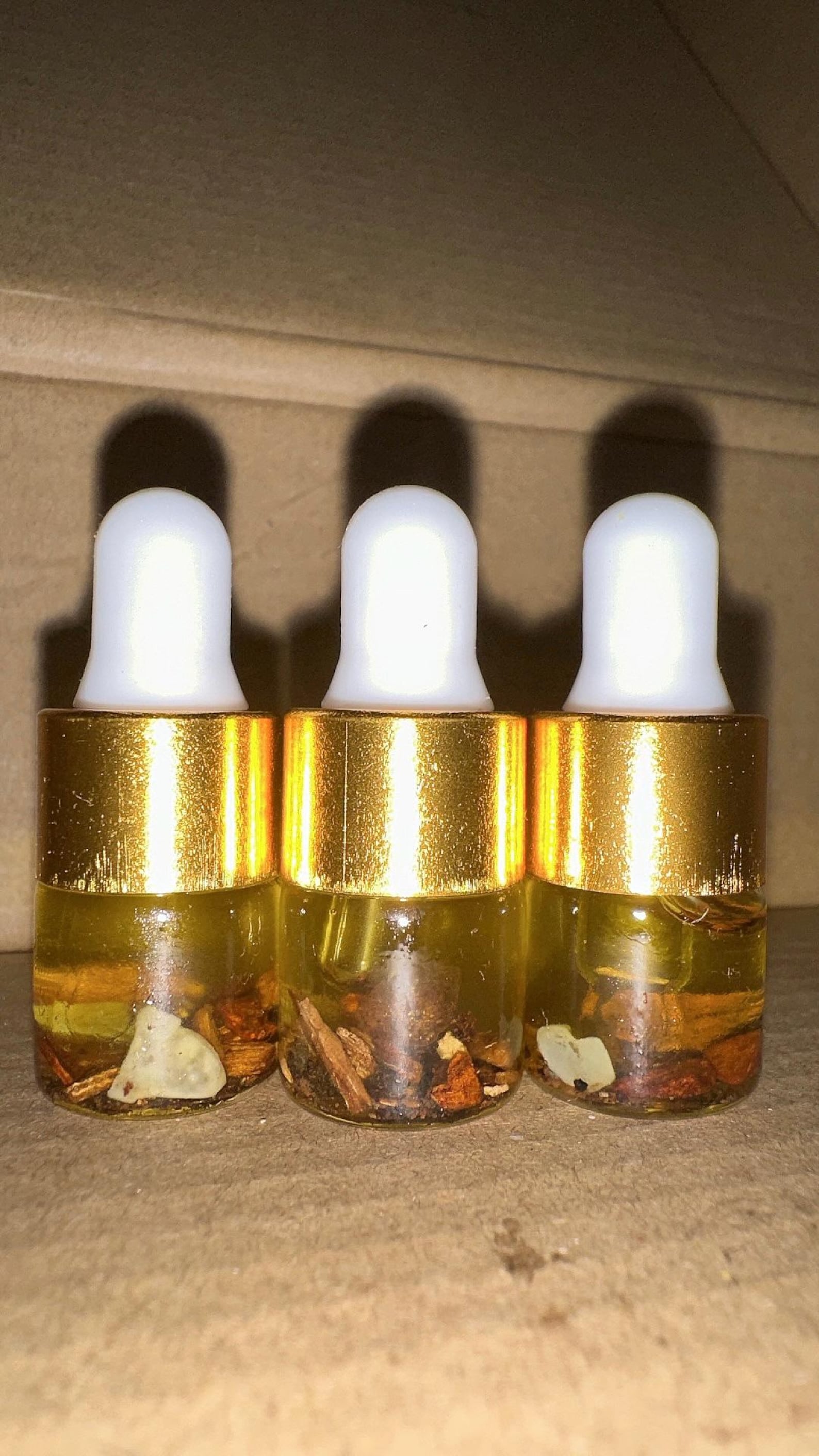 Anointing Oil,biblical Oil, Holy Oil,prayer Oil, Exodus 30 Gift. - Etsy