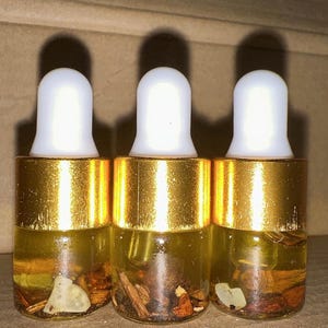 Anointing Oil,biblical Oil, Holy Oil,prayer Oil, Exodus 30 Gift. - Etsy