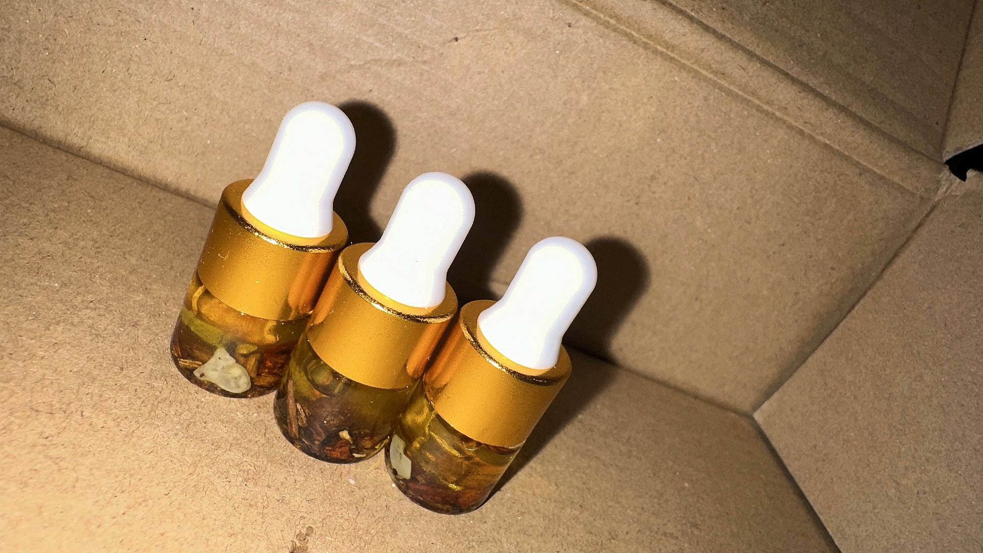 Anointing Oil,biblical Oil, Holy Oil,prayer Oil, Exodus 30 Gift. - Etsy