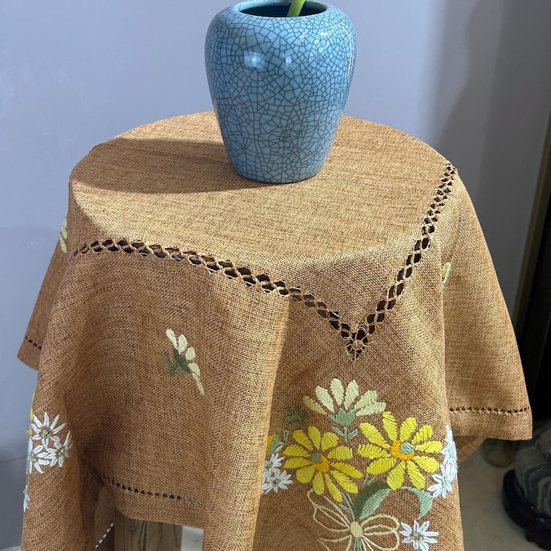 Large Paper Table Cloths - Etsy