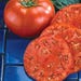 Heatmaster Tomato Seeds - Etsy