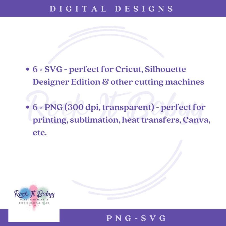 Poppin Into 1st 2nd 3rd 4th 5th 6th Grade SVG PNG | Back to School ...