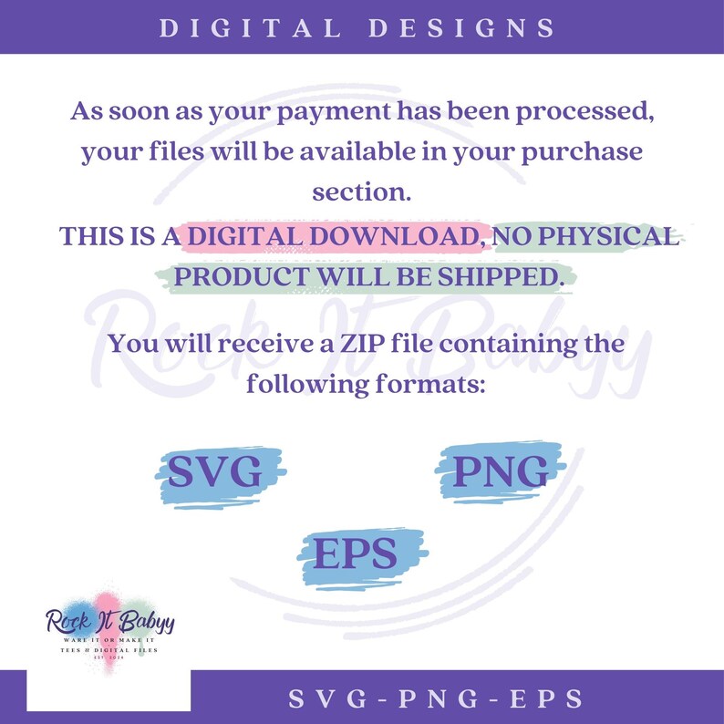 Burnt Marshmallow PNG SVG EPS, Burnt Out but Optimistic File, Sarcastic ...