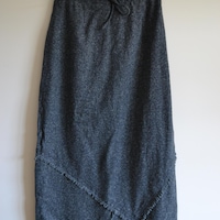 Cable Knit Shacket - Etsy