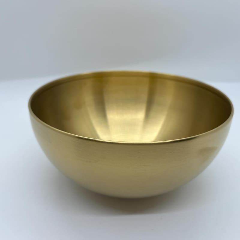 Altar Offering - Etsy New Zealand