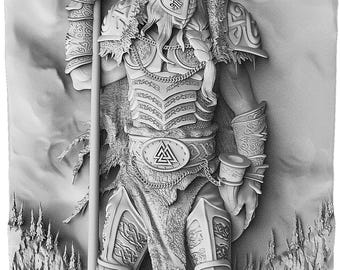 Laser Ready Png Svg Gcode Files Predator Gift Glowforge Engraver Cut ...