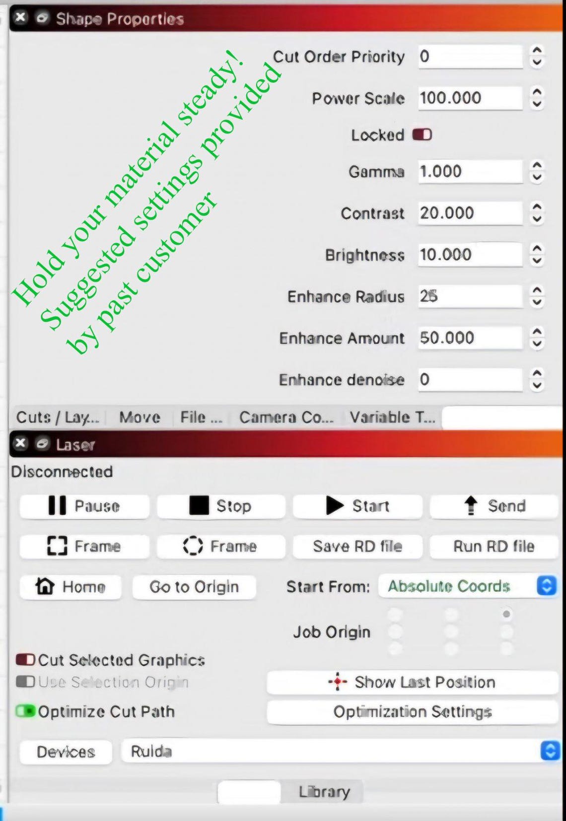 Harley Davidson Laser Ready PNG Bundle | Glowforge, Cricut Cut Files ...