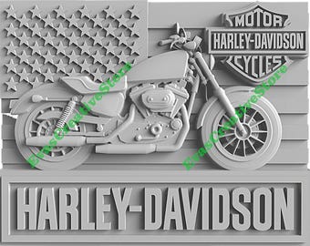 Dragon Laser Ready PNG | Glowforge, Cricut Cut Files | Digital Download ...