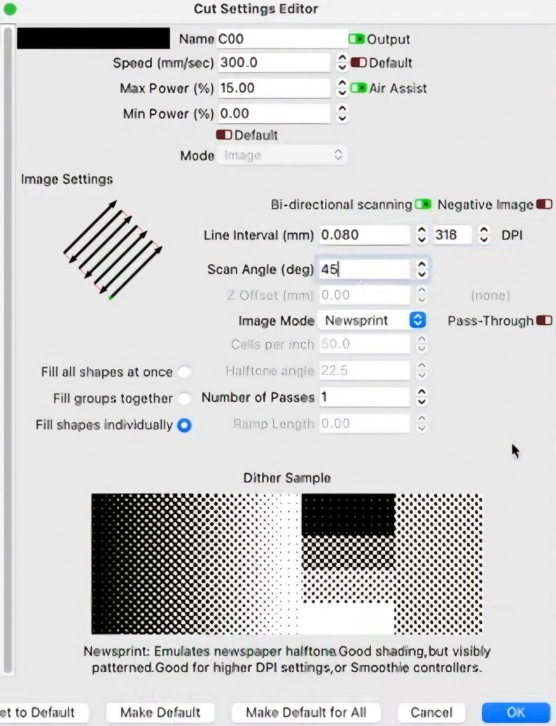 Harley Davidson Laser Ready PNG Bundle | Glowforge, Cricut Cut Files ...