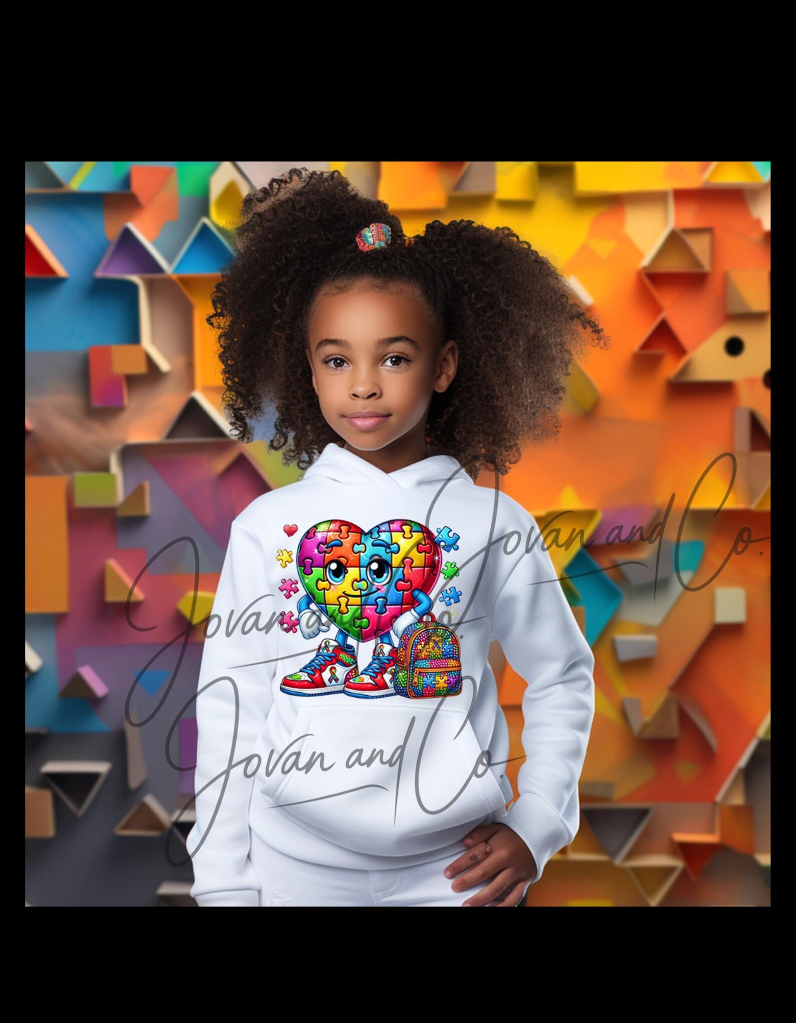 Autism Heart Png, Clip Art, Autism Bear , Awareness, Autism Awareness ...