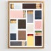 Blank Matchbook Template | Create Your Own | Personalized Matches ...