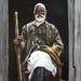 Mark Thrash Signed Art Print by Artist Cathy Cooksey - Etsy