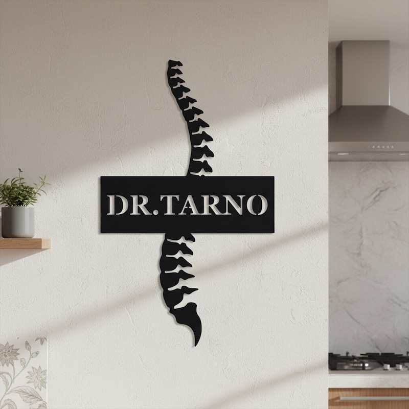 Chiropractic Spine Gifts - 60+ Gift Ideas for 2026