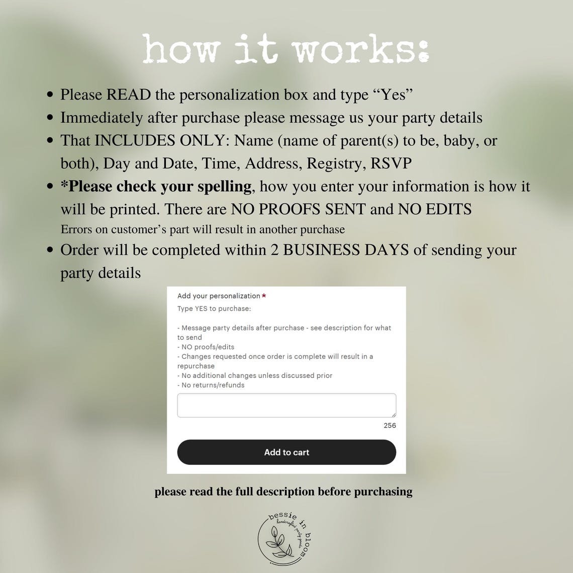 Baby Landing Soon Invitation DIGITAL DOWNLOAD | Blue Airplane Theme ...