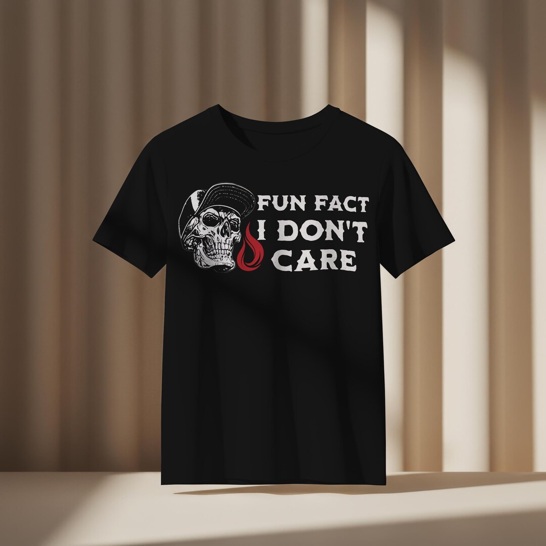 Retro Skull Halloween Png, Funny Slogan, Adult Humor (digital Download ...