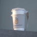 Tea Tote | Boba Tea Carrier | Portable Beverage Holder - 404 Boba Not ...