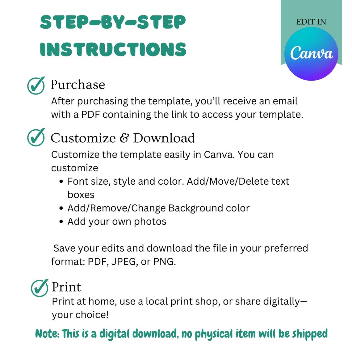 Editable Annaprashan Invitation Template, Baby Rice Ceremony Invite ...