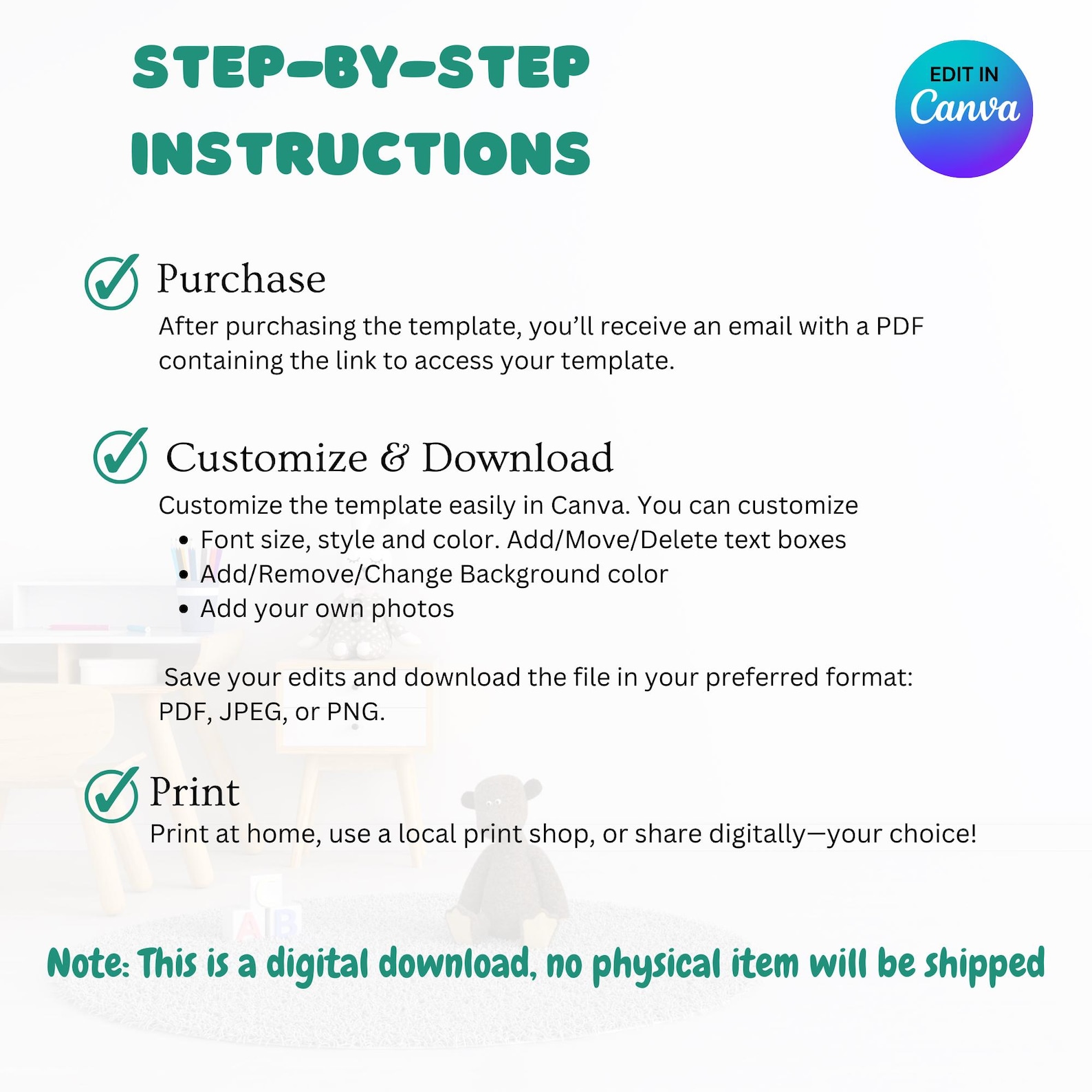 Editable Annaprashan Thank You Card Template, Baby Rice Ceremony Thank ...