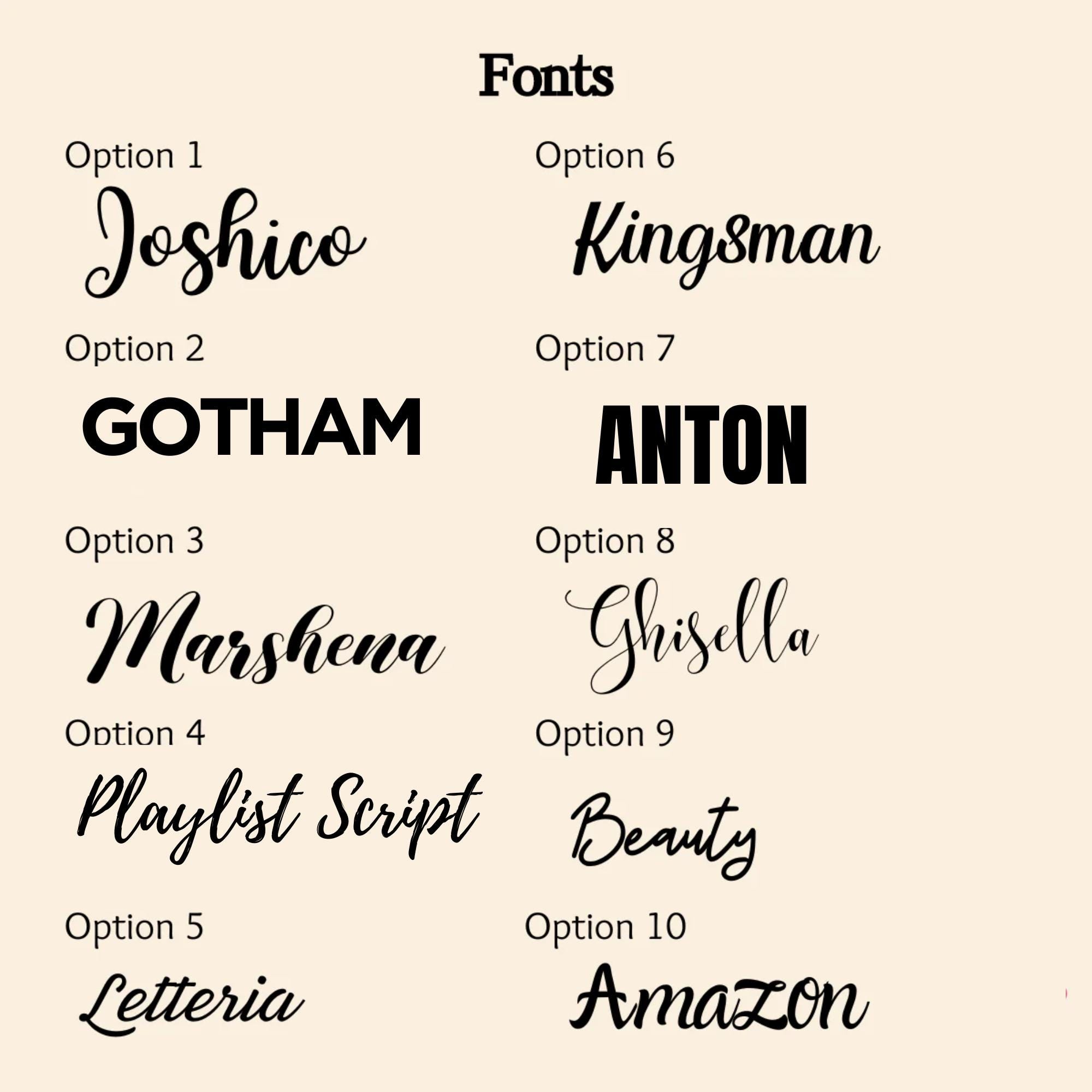 Personalized Harry Potter Hedwig Stemless Tumbler Corkcicle Perfect ...