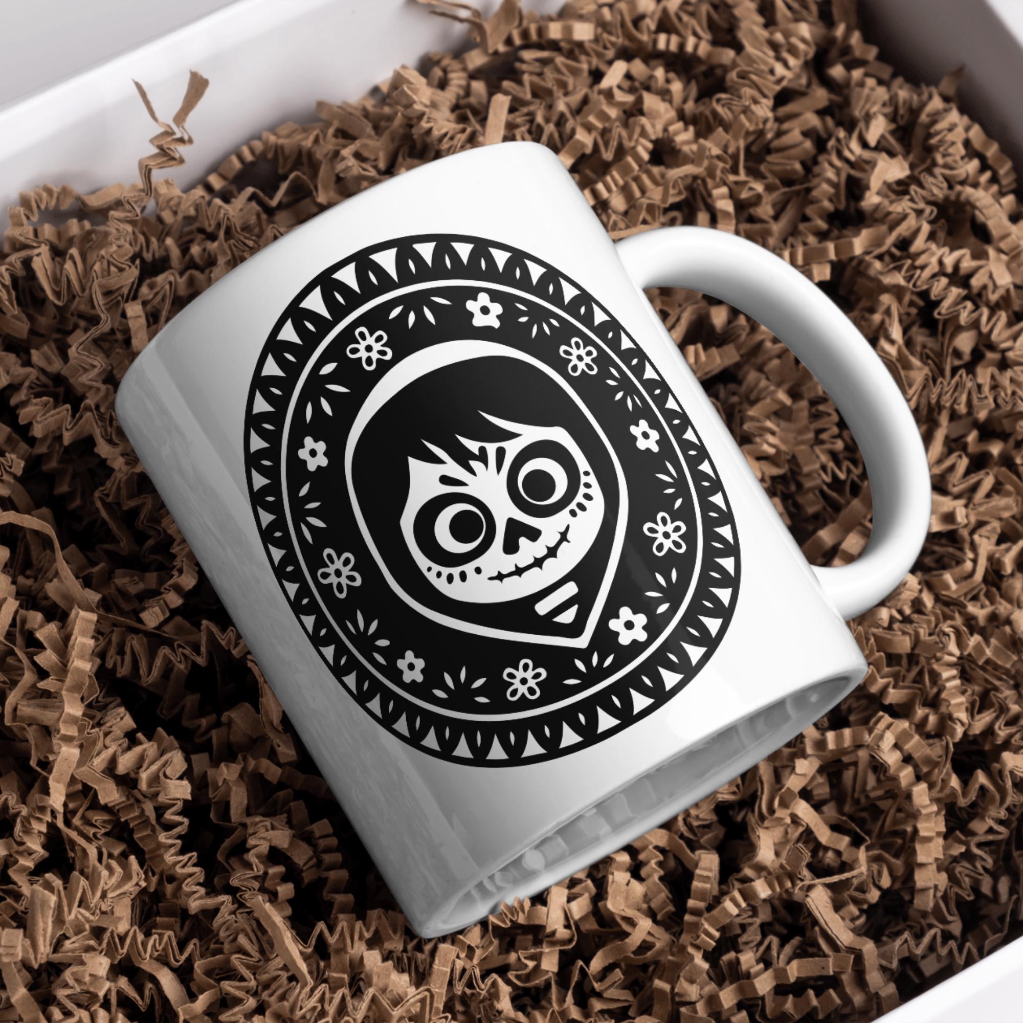 Coco Svg, Coco Png, Coco T-shirt, Coco Coffee Svg, Coco T-shirt Svg ...