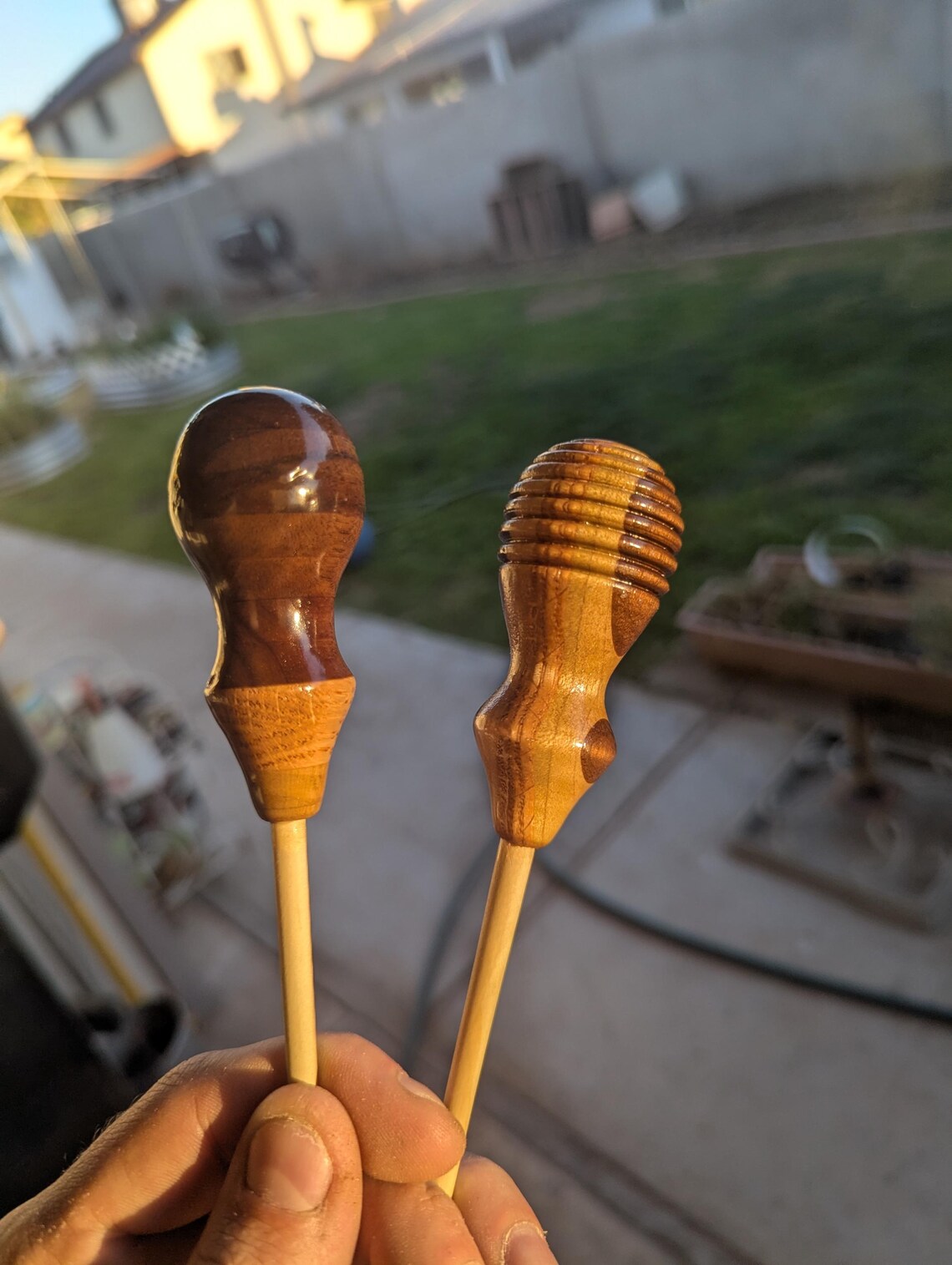 Custom Conducting Baton - Etsy