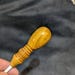 Custom Conducting Baton - Etsy