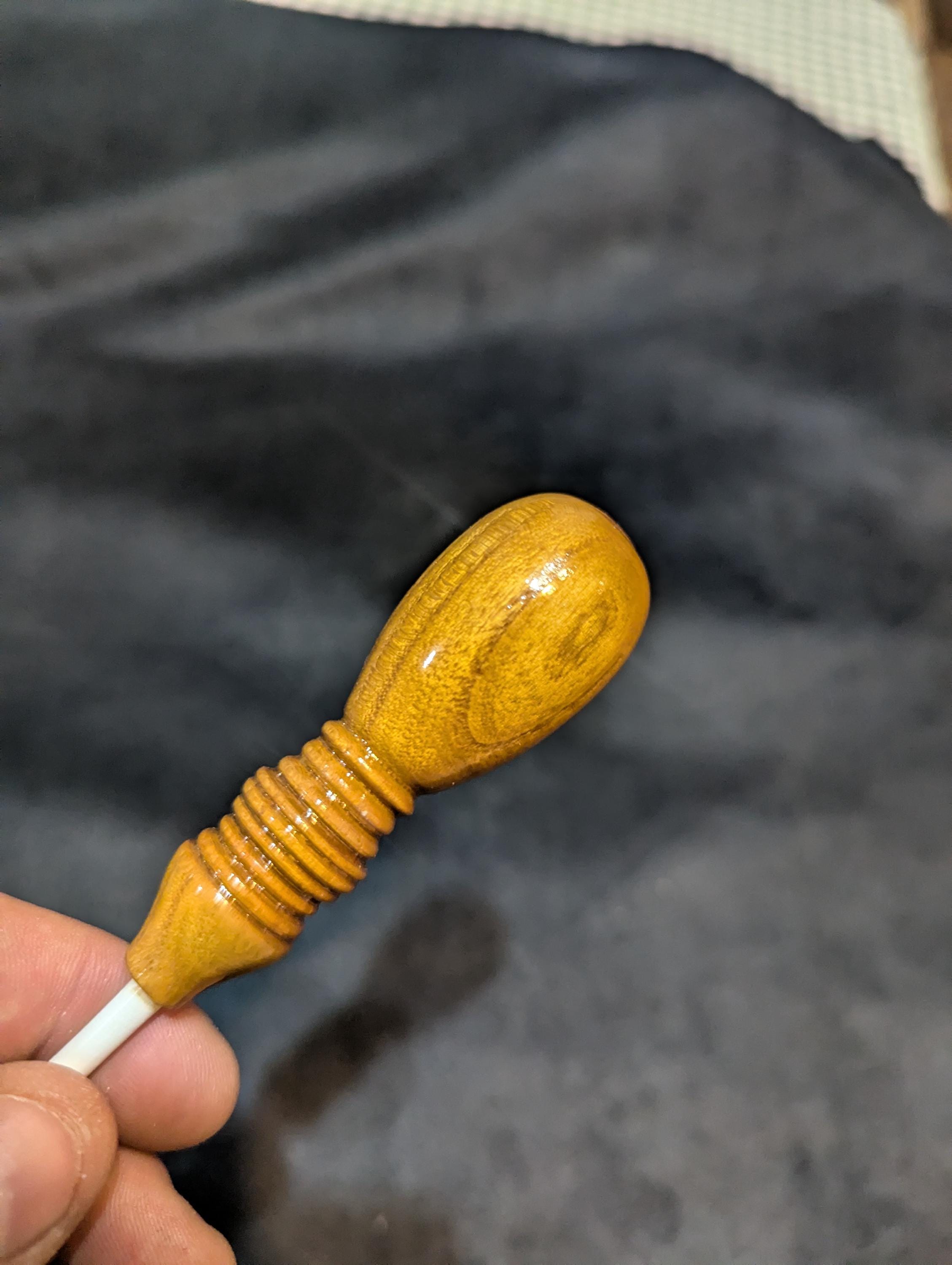 Custom Conducting Baton - Etsy