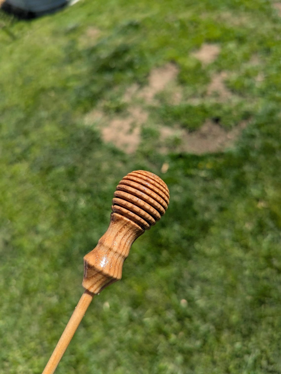 Custom Conducting Baton - Etsy