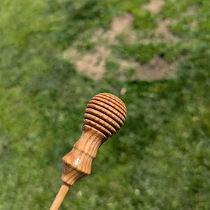 Custom Conducting Baton - Etsy