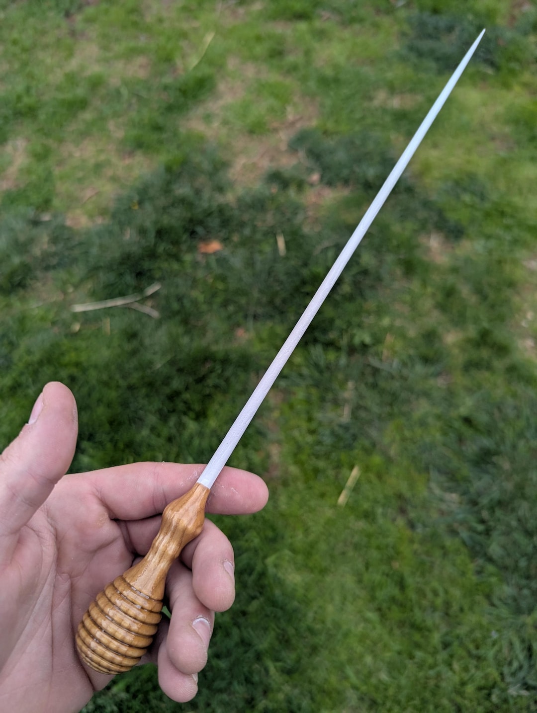 Custom Conducting Baton - Etsy