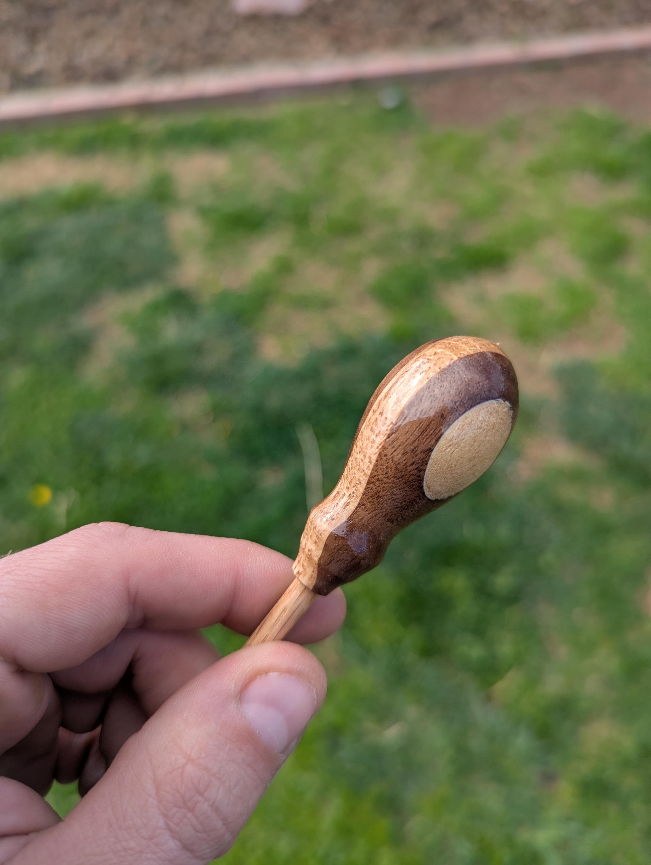 Custom Conducting Baton - Etsy