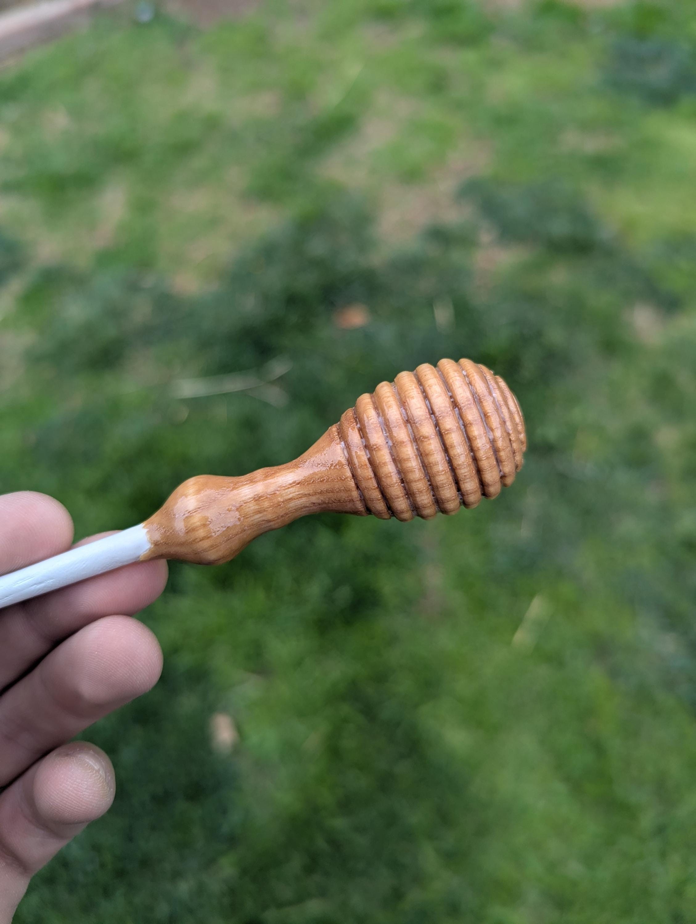 Custom Conducting Baton - Etsy