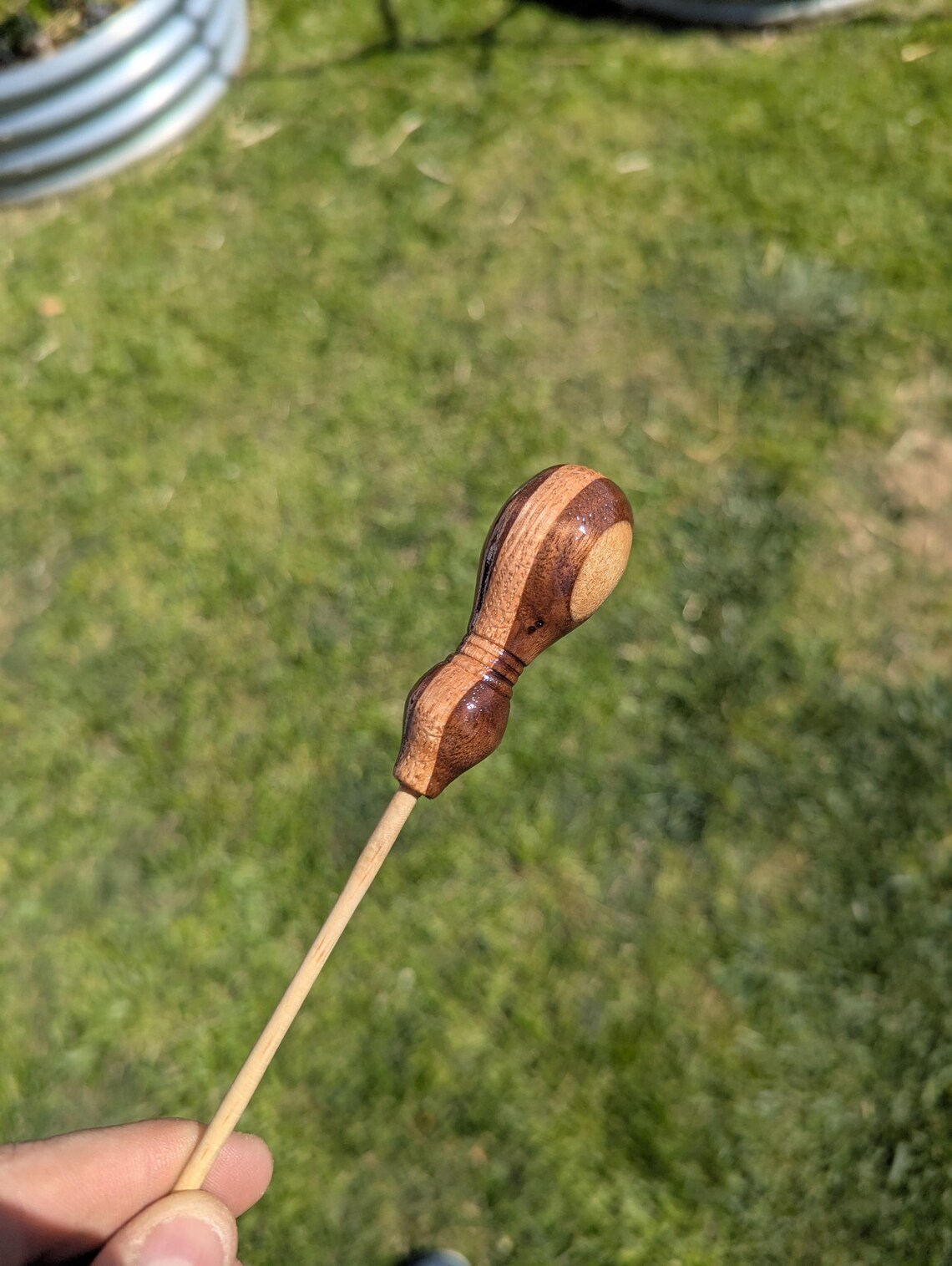 Custom Conducting Baton - Etsy