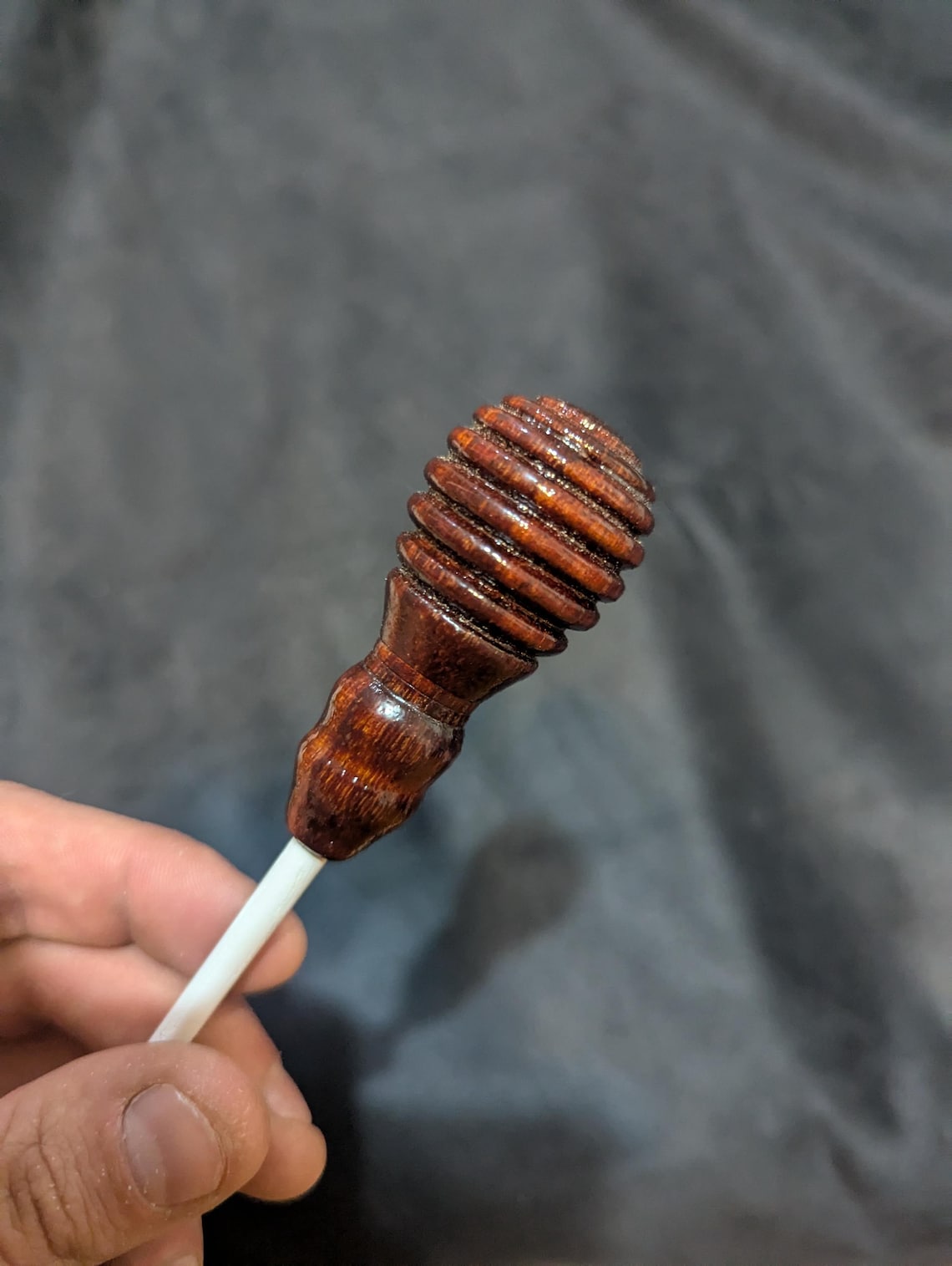 Custom Conducting Baton - Etsy