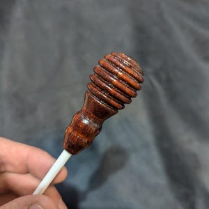 Custom Conducting Baton - Etsy