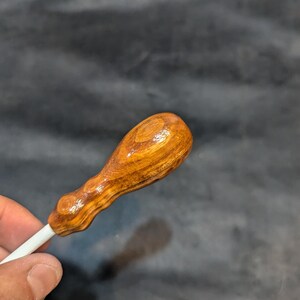 Custom Conducting Baton - Etsy