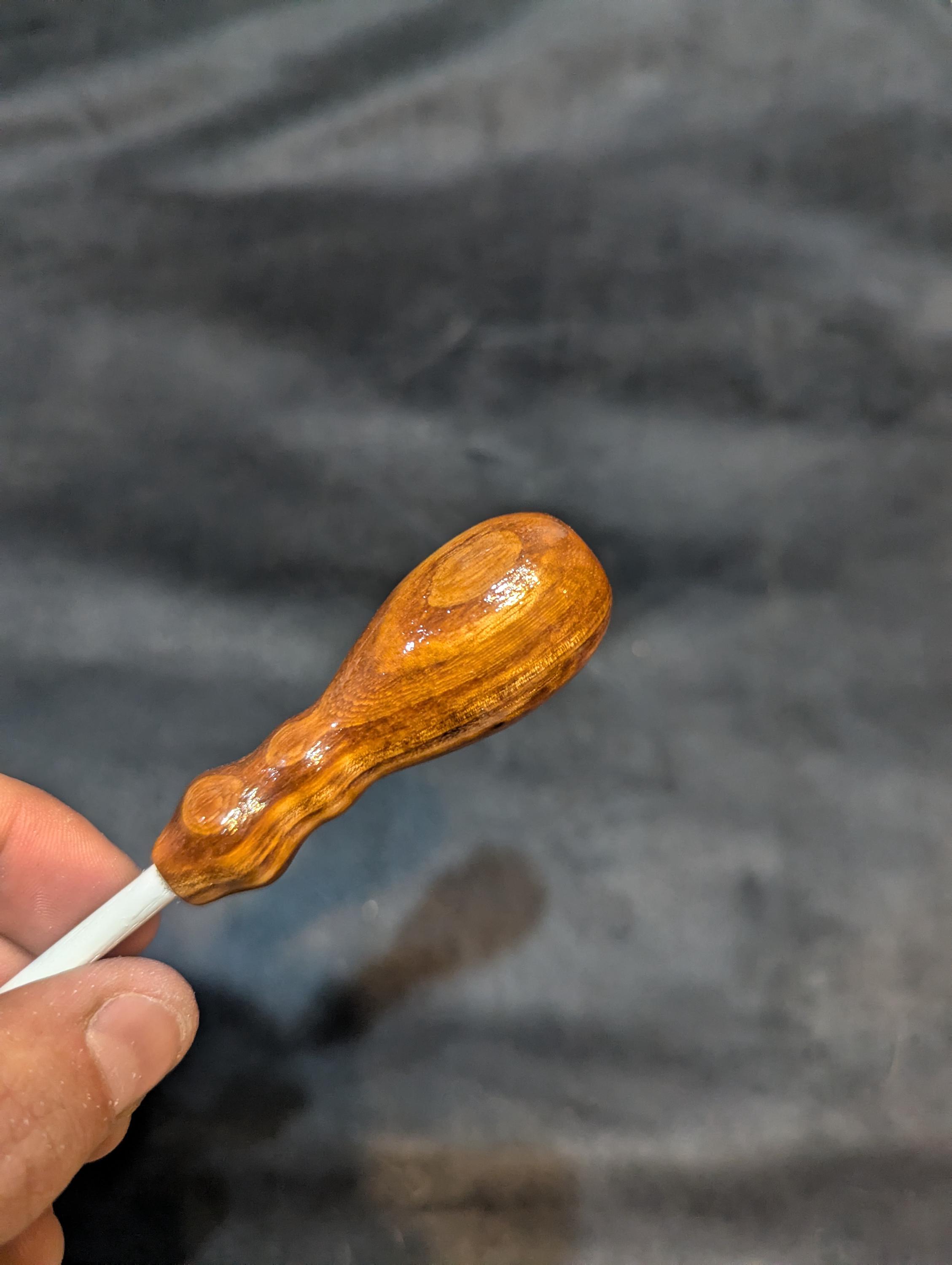 Custom Conducting Baton - Etsy