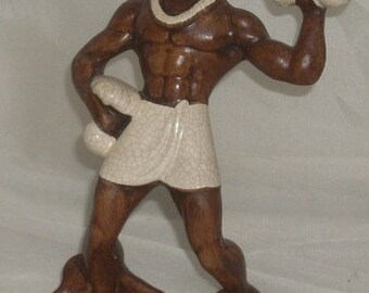 Treasure craft | Etsy